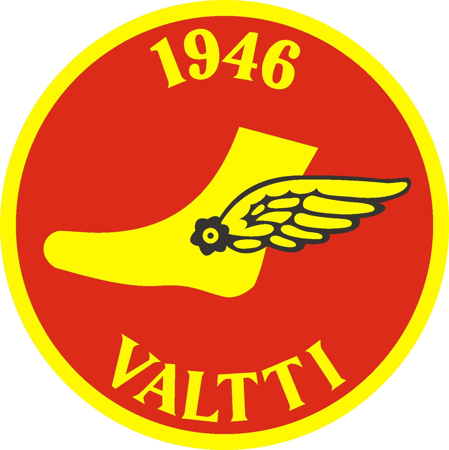 Tiedosto:Puotinkylän Valtti logo.jpg – Wikipedia