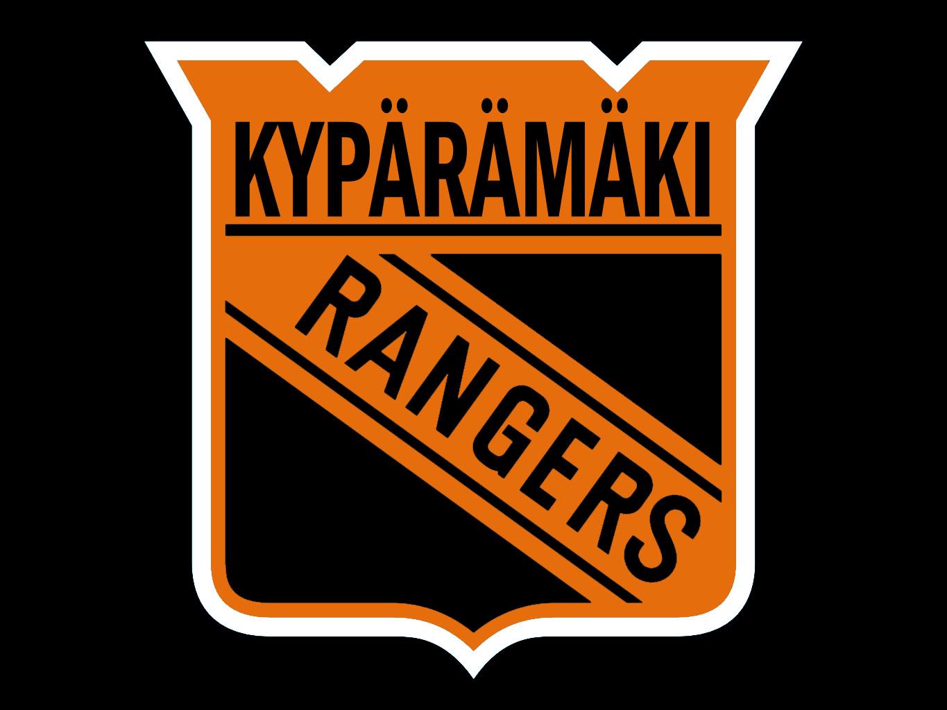 Kypärämäki Rangers Nimenhuuto.com: jääkiekko, Jyväskylä, miehet ...