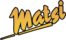 Matsi HT Nimenhuuto.com: Joukkueen pelaajat ja pelaajakuvat