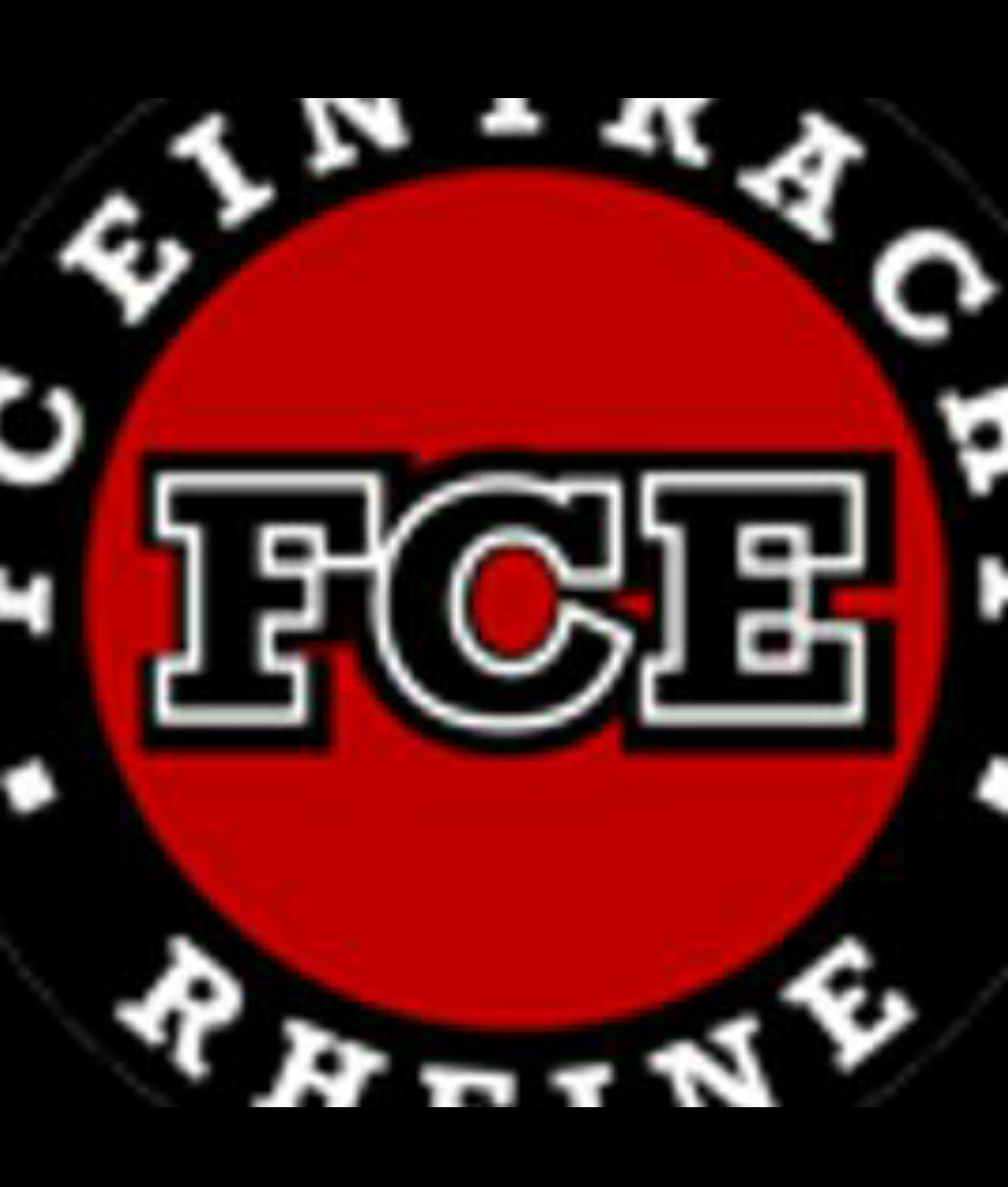 FCE D3 Kadermanager.de: Spiele, Sa 27.9. um 12:00