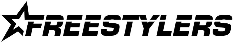 freestylers Kadermanager.de: floorball und unihockey, Keine, Studen BE ...