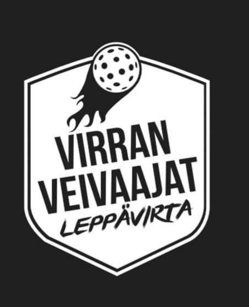 SBS Virran Veivaajat naiset Nimenhuuto.com: Liity joukkueeseen ...