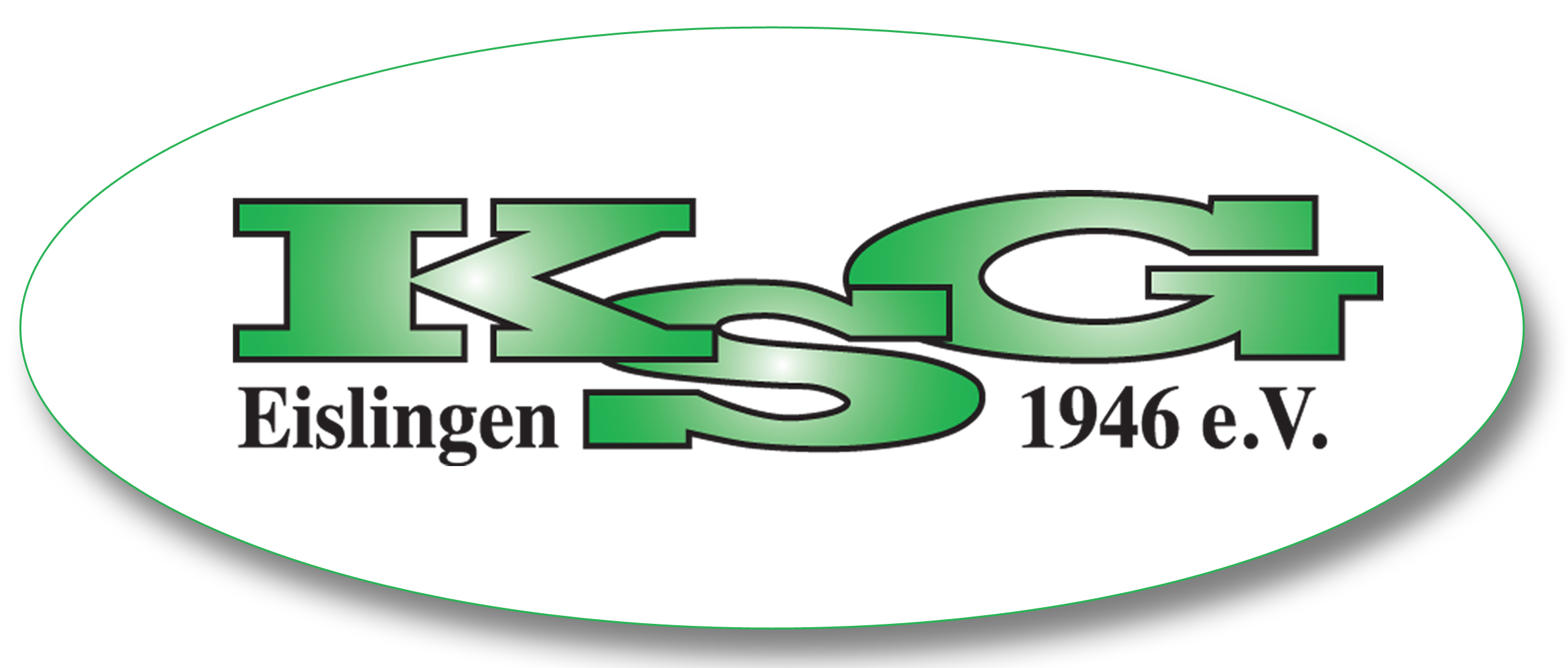 KSG Eislingen Kadermanager.de: fußball, männer. Team-homepage. wer ...