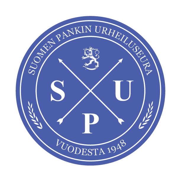 SPU Pipolätkä Nimenhuuto.com: Joukkueen pelaajat ja pelaajakuvat