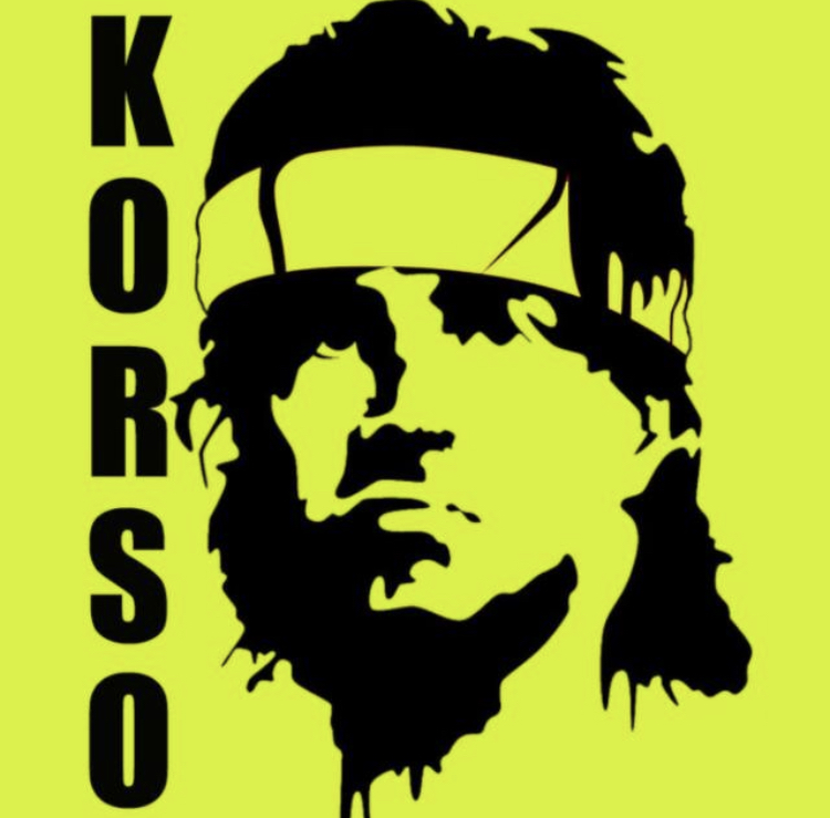 Korson Rambot Nimenhuuto.com: salibandy, IV-divari, Vantaa, Korso ...