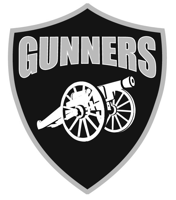 Gunners Hockey Kadermanager.de: Kader- und Spielerfotos