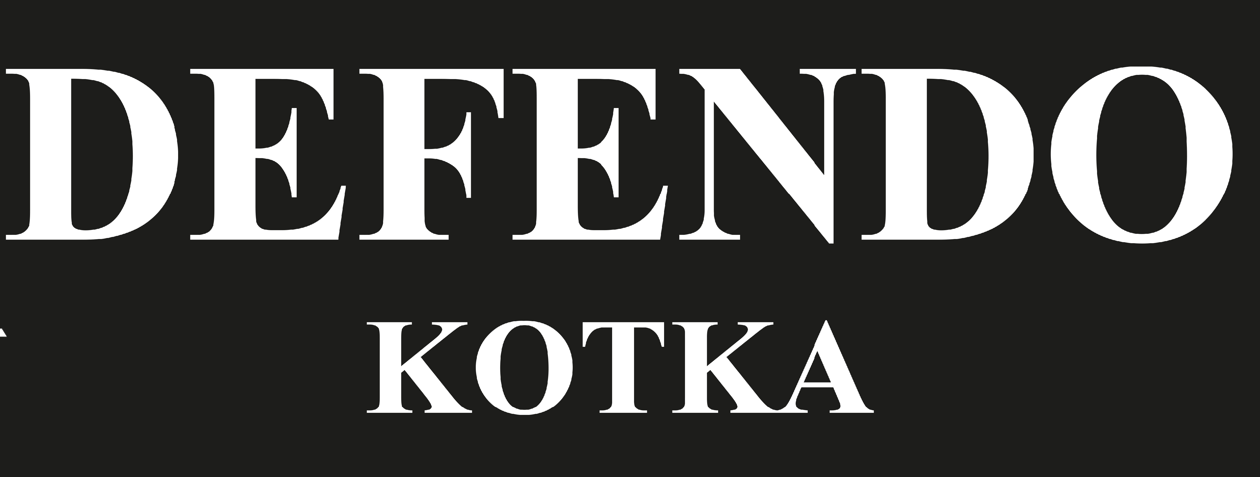 Defendo Kotka Nimenhuuto.com: sekajoukkue. Joukkueen kotisivu, ketä ...