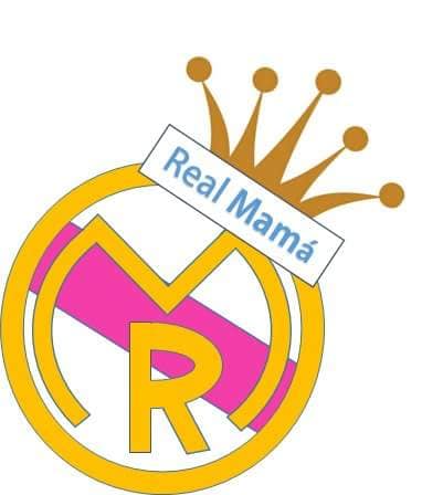 Real mama Nimenhuuto.com: Joukkueen pelaajat ja pelaajakuvat
