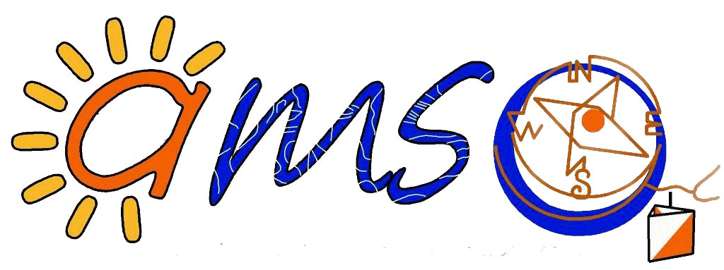 AMSO 34 Yaentrainement.fr: course d orientation, Montpellier, mixte ...