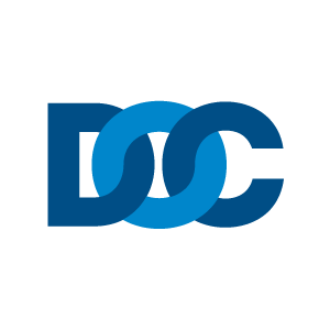 DOC-LYSS Kadermanager.de: Kader- und Spielerfotos