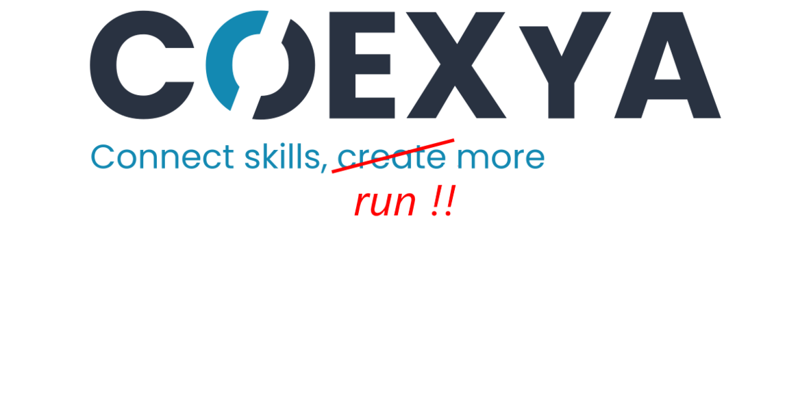 Coexya Running Yaentrainement.fr: course à pied, Saint-Didier, mixte ...