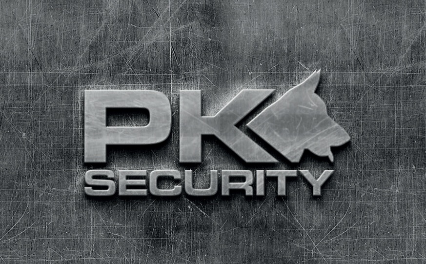 PK-Security Kadermanager.de: Maxhütte-Haidhof, gemischt. Team-homepage ...