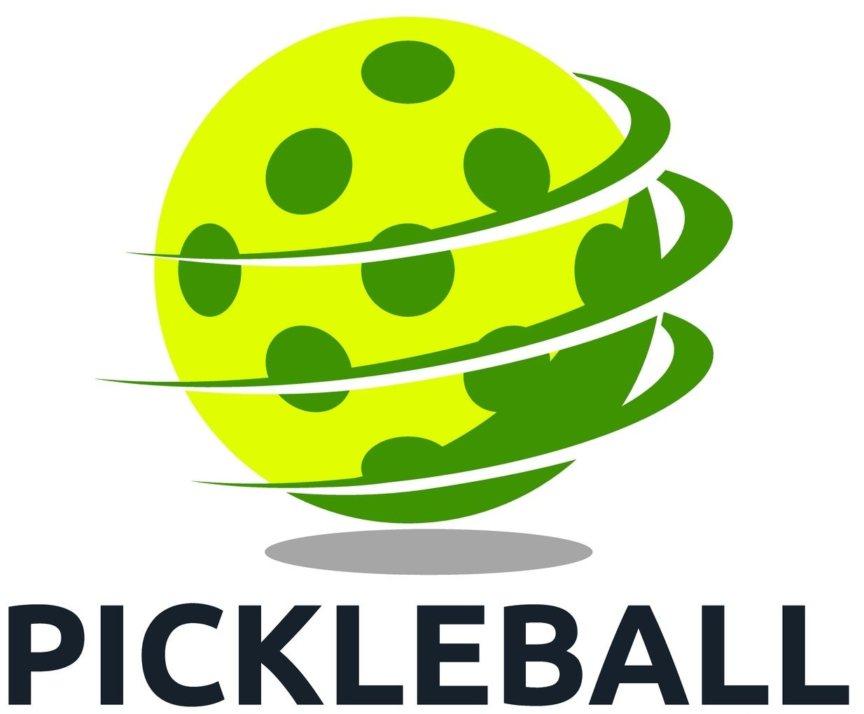 Youth Pickleball Playerlineup.com: pickleball, Cranston, mixed. Team ...