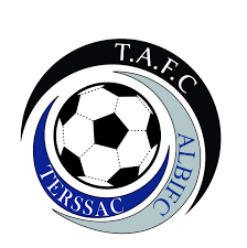 TAFC U19 Yaentrainement.fr: football, Territoire, Terssac, garçons ...