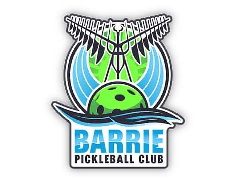 Spring Sat - Mapleview Heights Playerlineup.com: Messages, news flashes ...