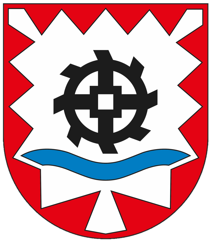 BSGO-Volleyball Kadermanager.de: volleyball, Oststeinbek, gemischt ...