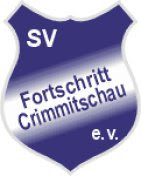 SVFC Kadermanager.de: volleyball, Crimmitschau, gemischt. Team-homepage ...