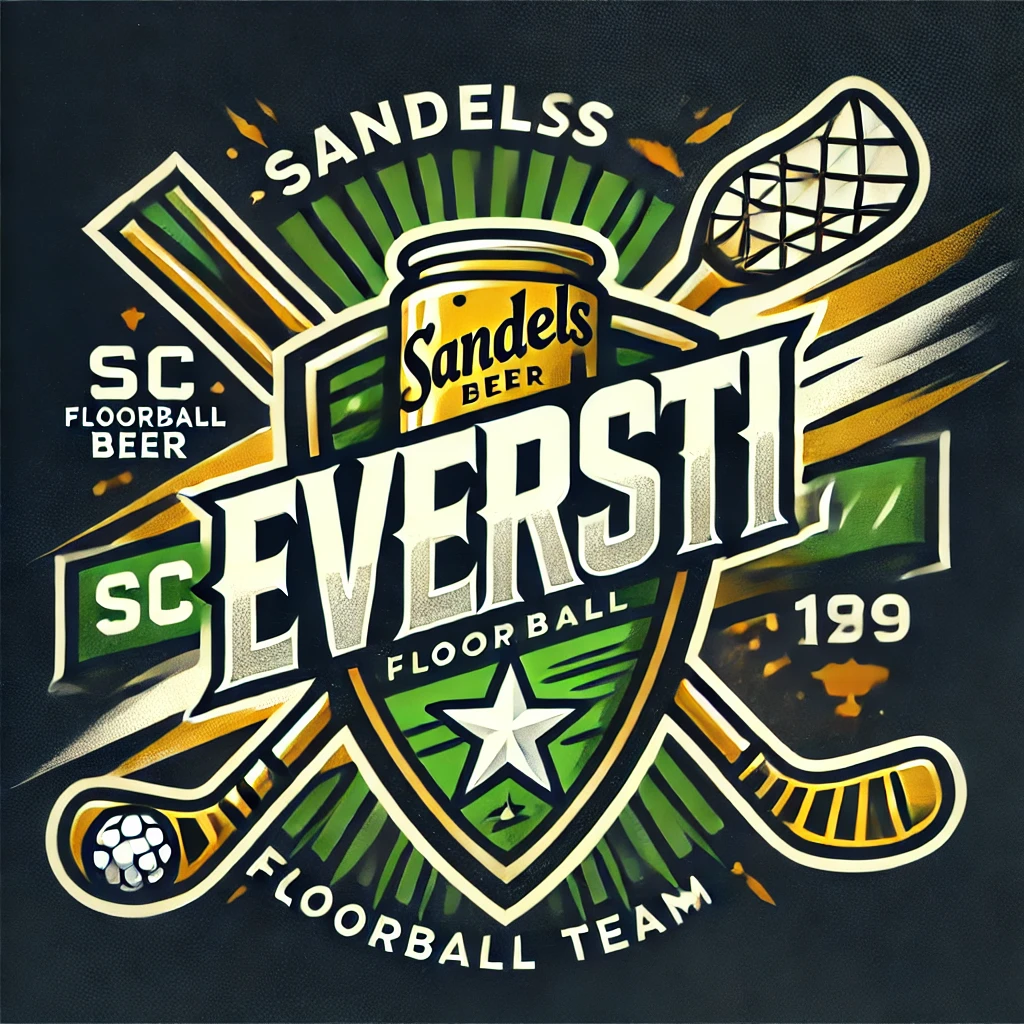 SC Eversti Nimenhuuto.com: Joukkueen pelaajat ja pelaajakuvat