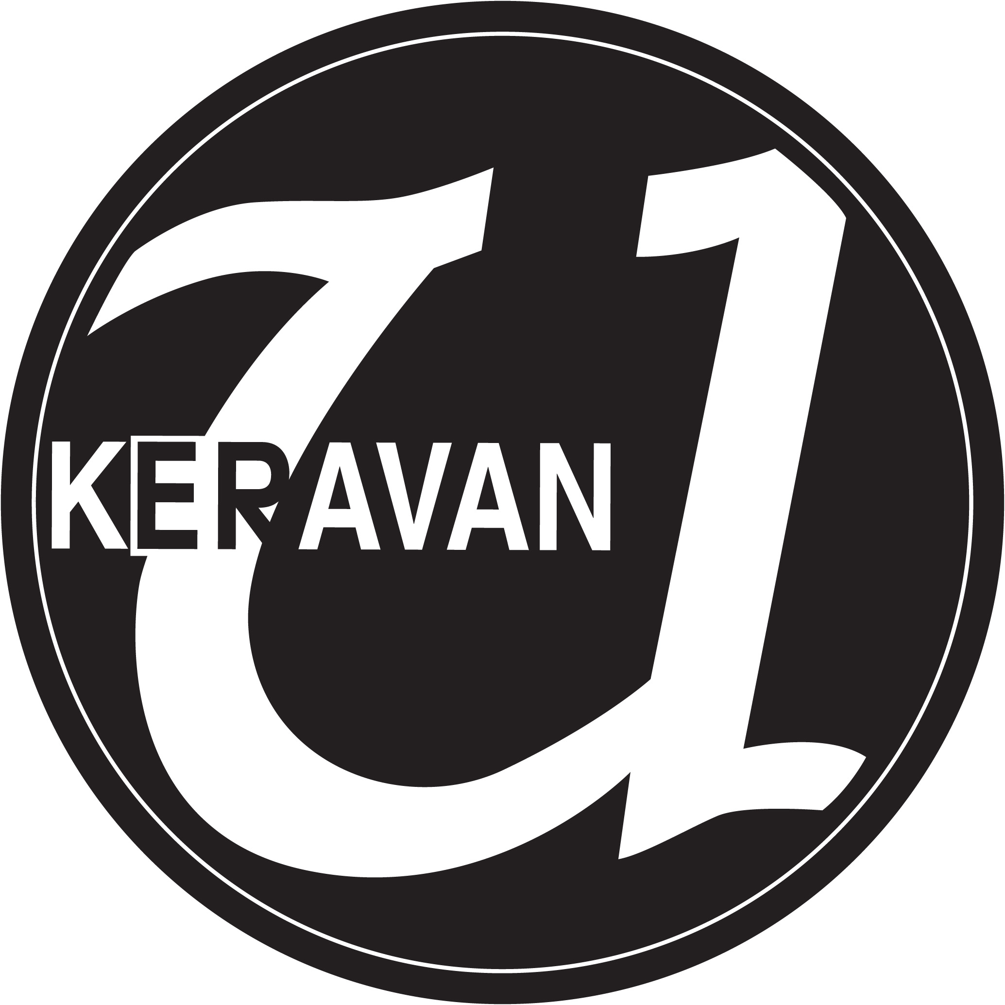 KeU Soutu Nimenhuuto.com: Joukkueen pelaajat ja pelaajakuvat