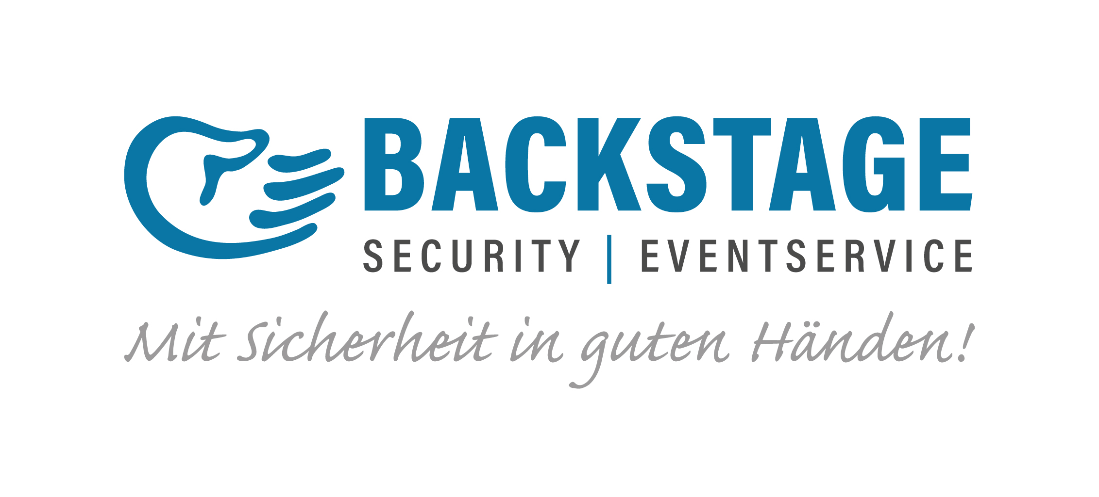 Backstage GmbH Kadermanager.de: Anstehende Events