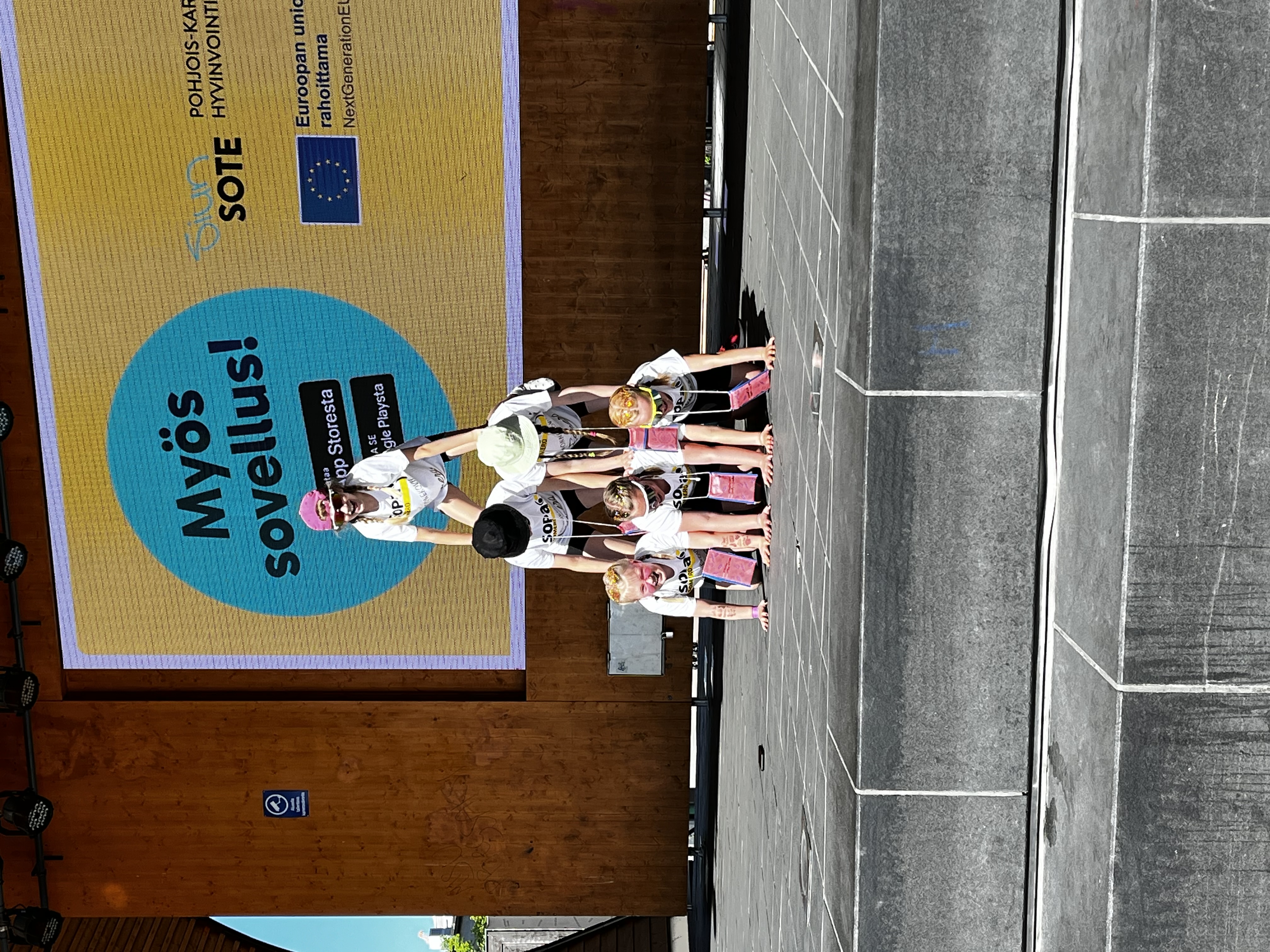 Someron Pallo D2 E1 E2 Nimenhuuto.com: Tiedostot ja kuvat