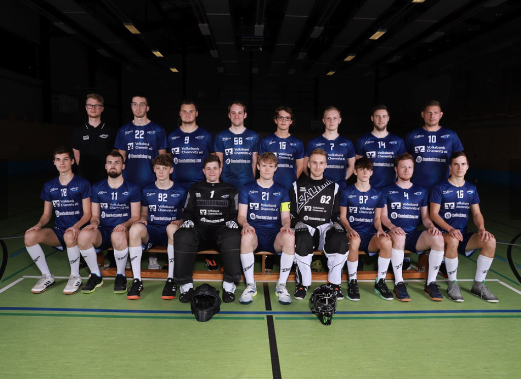 ffc Kadermanager.de: Nachrichten, News, Kommentare