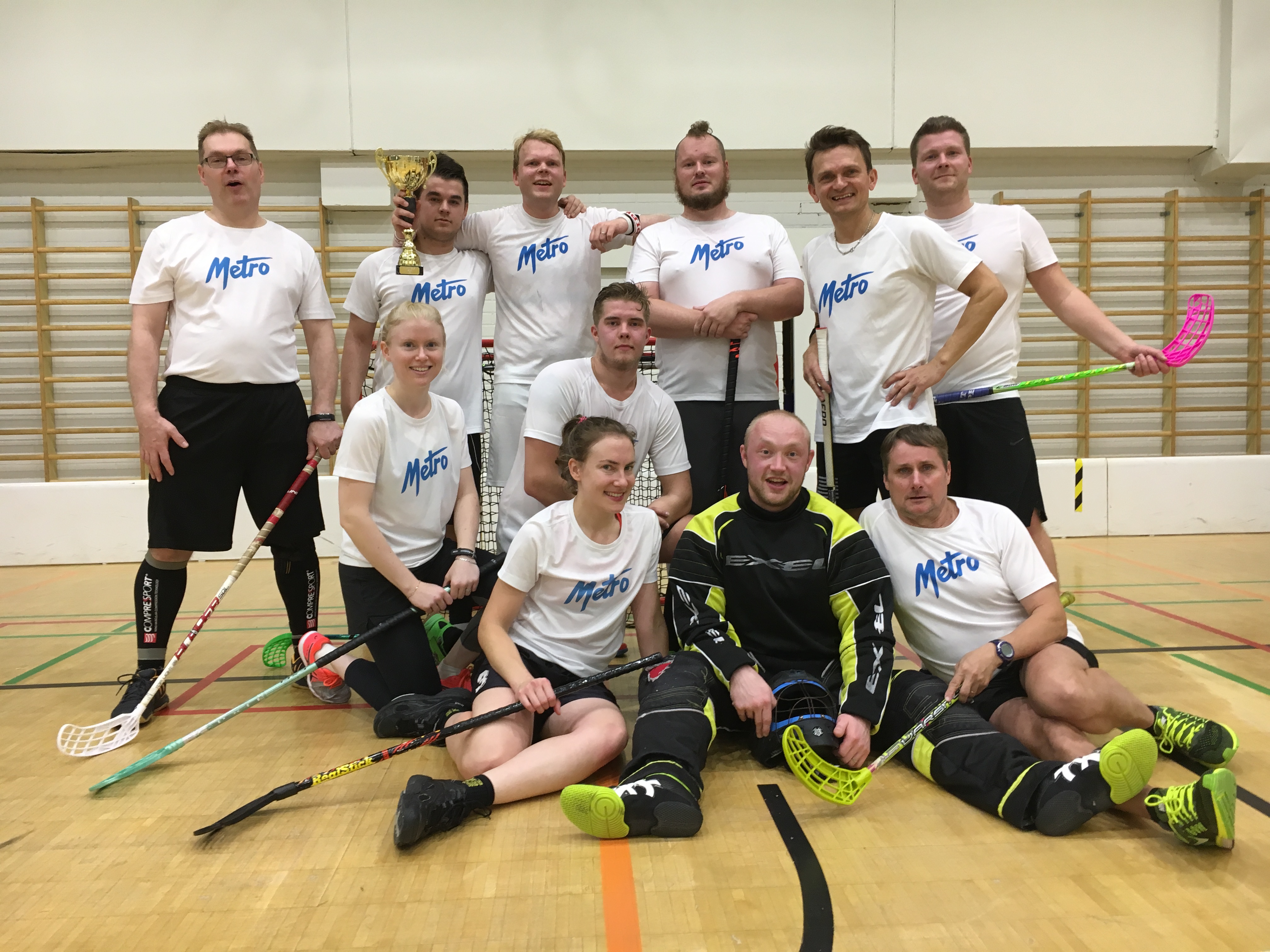 Aarnio salibandy Nimenhuuto.com: Tiedostot ja kuvat