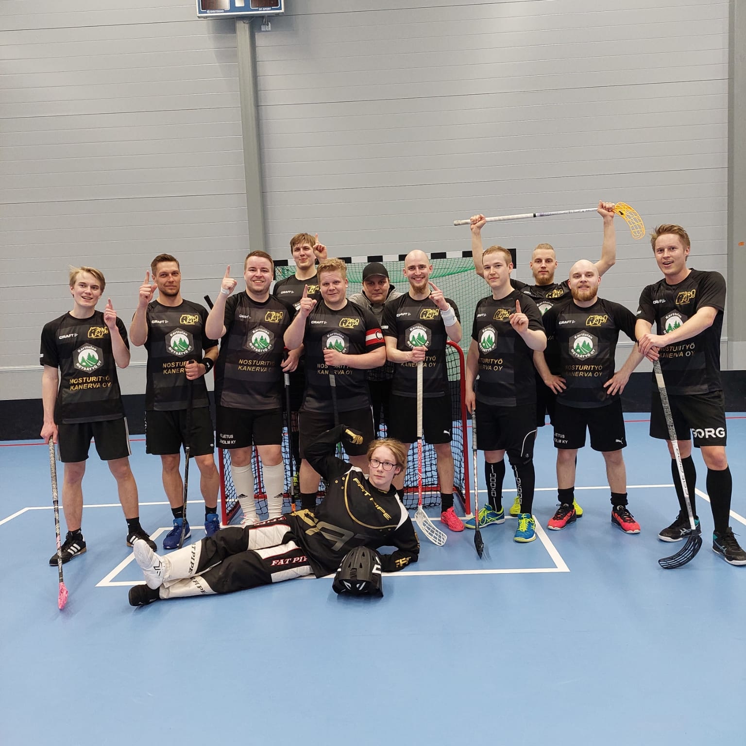 Tuura Nimenhuuto.com: Tulevat tapahtumat